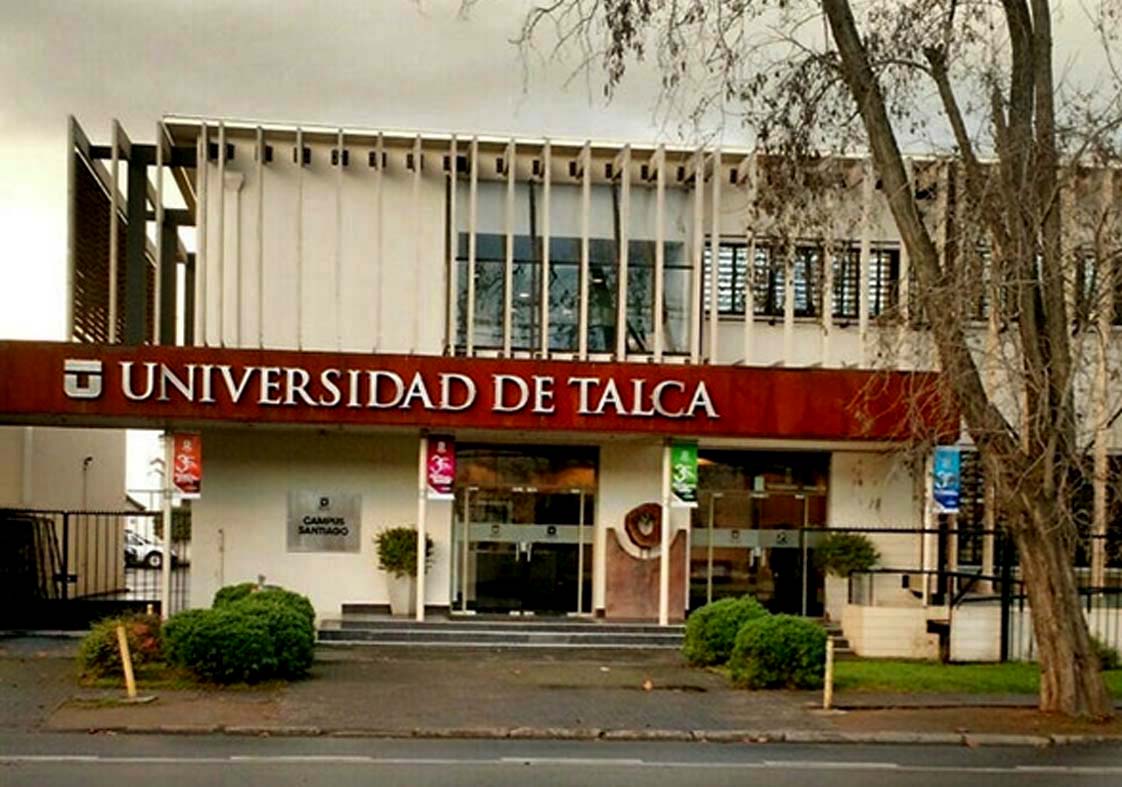 UTAL: Estudiantes se movilizan por cierre de matrículas en 2 de 3 ...